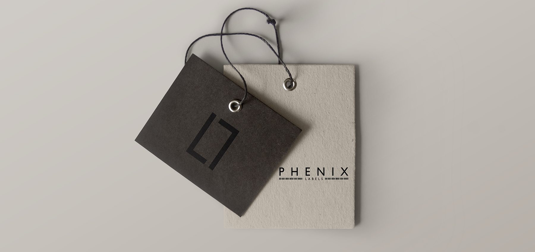Phenix Labels - Le Spécialiste de l'impression d'étiquettes ...