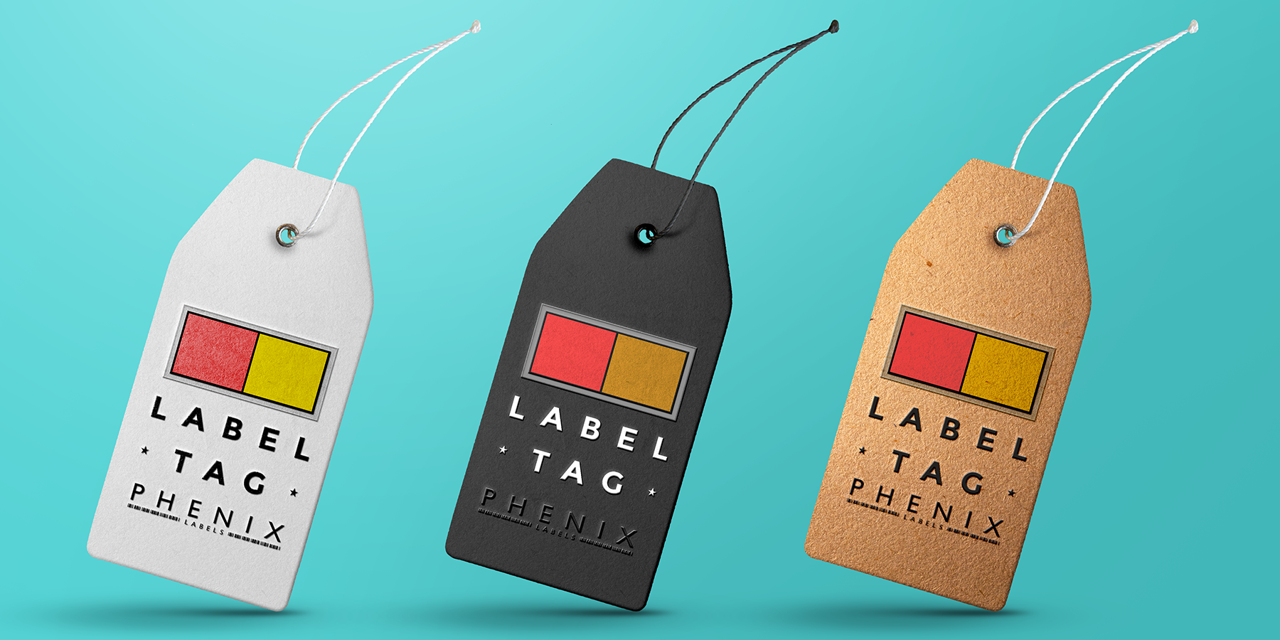 Phenix Labels - Le Spécialiste de l'impression d'étiquettes ...